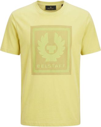 Belstaff TOPS - T-shirts auf YOOX.COM