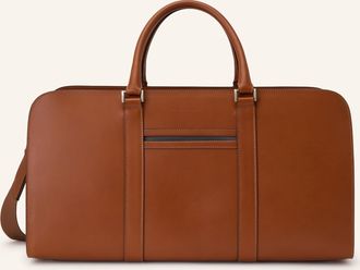 Carl Friedrik Carl Friedrik Reisetasche Palissy 30 L braun