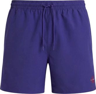 Calvin Klein Badeshorts