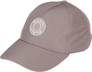 Karl Lagerfeld ACCESSOIRES - Chapeaux sur YOOX.COM