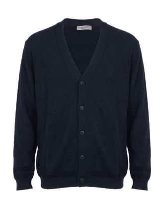 Crossley STRICKWAREN - Strickjacken auf YOOX.COM