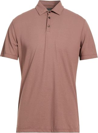 Zanone TOPS - Poloshirts auf YOOX.COM