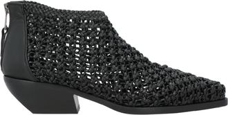 Elena Iachi SCHUHE - Stiefeletten auf YOOX.COM