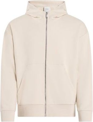 Calvin Klein Hoodie en coton