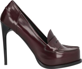 Victoria Beckham SCHUHE - Pumps auf YOOX.COM