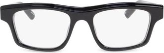Jacquemus Accessories - - Accessories - unisex - Schwarzk - ONE SIZE