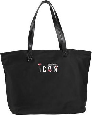 Dsquared2 SACS - Sacs &agrave; main sur YOOX.COM