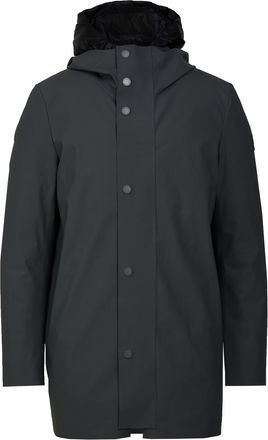 Harmont & Blaine JACKEN & M&Auml;NTEL - M&auml;ntel auf YOOX.COM