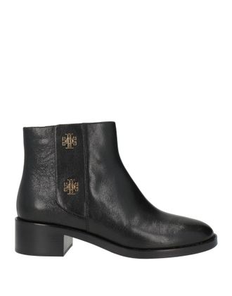 Tory Burch SCHUHE - Stiefeletten auf YOOX.COM