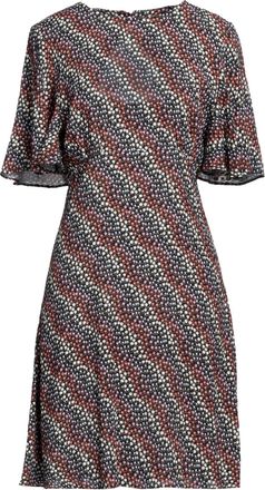 Paul Smith KLEIDER - Mini-Kleider auf YOOX.COM