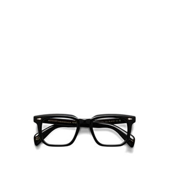 Moscot unisex, Accessories, Schwarzk, 49 MMGr&ouml;&szlig;e