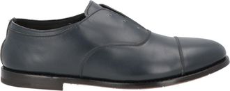 Premiata SCHUHE - Schn&uuml;rschuhe auf YOOX.COM