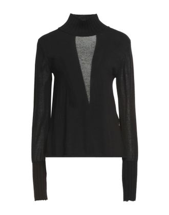 Dion Lee STRICKWAREN - Rollkragenpullover auf YOOX.COM