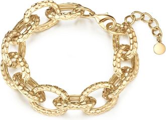 Lulu & Jane Armband