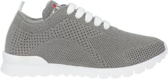 Kiton SCHUHE - Sneakers auf YOOX.COM