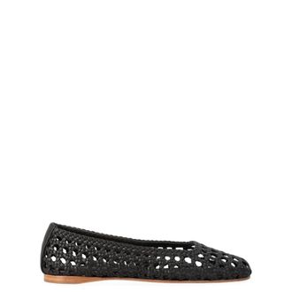 Paloma Barcel&oacute; Damen, Schuhe, Schwarzk, 38 EUGr&ouml;&szlig;e