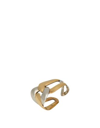 Alexander McQueen SCHMUCK und UHREN - Ringe auf YOOX.COM