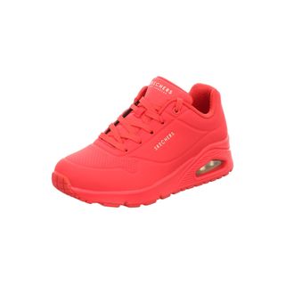 Skechers Sneaker Uno Stand On Air