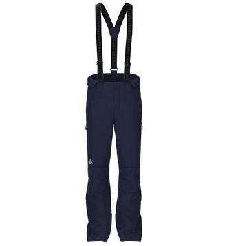 Kappa 8Cento 864 M - Skihosen - Herren