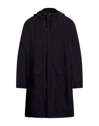 Aspesi MANTEAUX - Manteaux longs et trenchs sur YOOX.COM