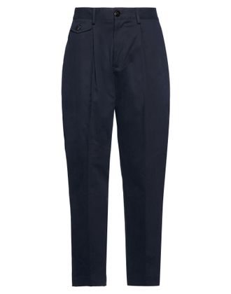 PMDS Premium Mood Denim Superior HOSEN & R&Ouml;CKE - Hosen auf YOOX.COM