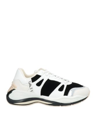 Emporio Armani SCHUHE - Sneakers auf YOOX.COM