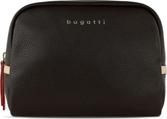 Bugatti Kosmetiktasche Ella
