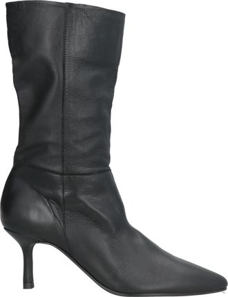 Daniele Ancarani SCHUHE - Stiefeletten auf YOOX.COM