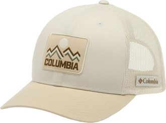 Columbia Cap