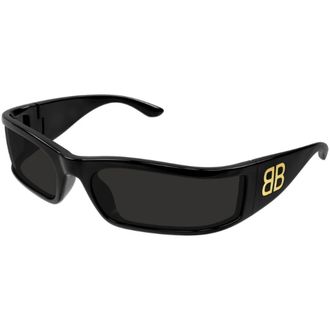 Balenciaga bb-0458s-001