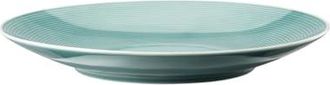 Thomas Loft by Rosenthal Colour - Ice Blue Fr&uuml;hst&uuml;cksteller 22 cm