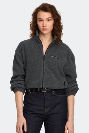 Canada Goose Tayen Fleecejacke