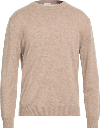 Daniele Fiesoli STRICKWAREN - Pullover auf YOOX.COM