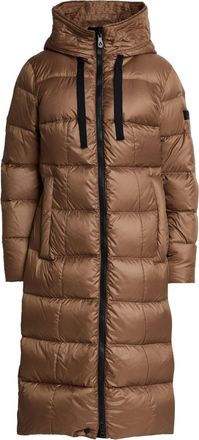 Peuterey JACKEN & M&Auml;NTEL - Pufferjacken & Daunenjacken auf YOOX.COM