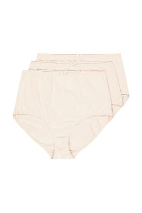 Ulla Popken Slip