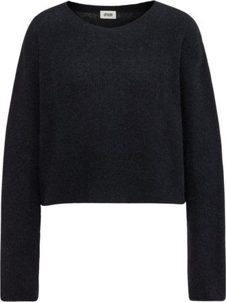 Drykorn Strickpullover 420217 IMENY 10