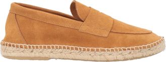 Abarca SCHUHE - Espadrilles auf YOOX.COM