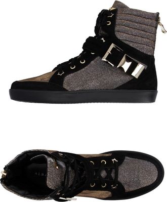 Albano SCHUHE - Sneakers auf YOOX.COM
