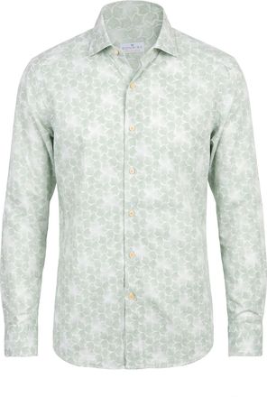 Sonrisa TOPS - Hemden auf YOOX.COM