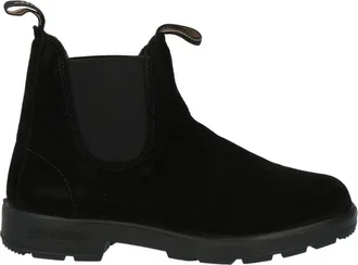 Blundstone SCHUHE - Stiefeletten auf YOOX.COM