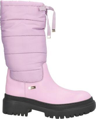 Herno SCHUHE - Stiefel auf YOOX.COM