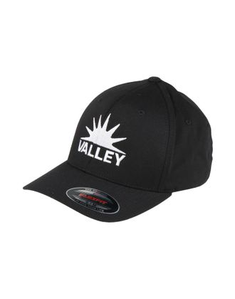Valley ACCESSOIRES - M&uuml;tzen & H&uuml;te auf YOOX.COM