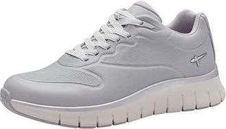 Tamaris Active Basket 1-23757-43 200 Taille: 37 EU