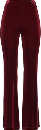 Hopper HOSEN & RÖCKE - Hosen auf YOOX.COM