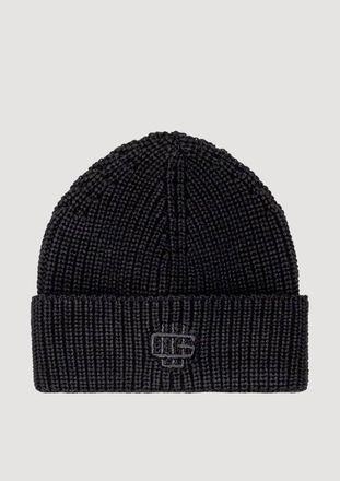 Garment Workshop 002324-178