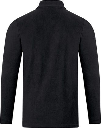 Jako Allwetterjacke Fleece Jacke (1-St) default
