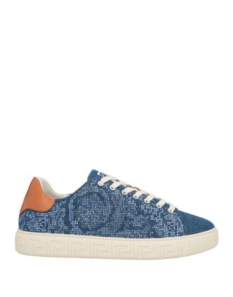 Versace SCHUHE - Sneakers auf YOOX.COM