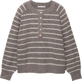 Pull & Bear Pullover