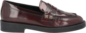 Piumi SCHUHE - Mokassins auf YOOX.COM