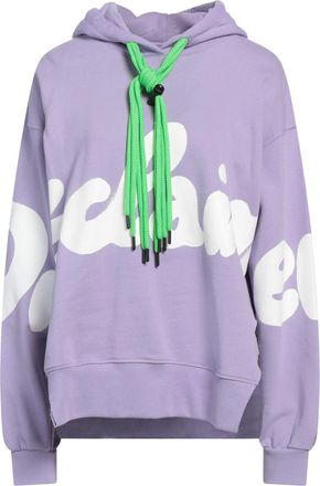 Disclaimer TOPS - Sweatshirts auf YOOX.COM